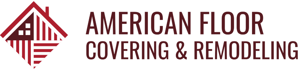 American Floor Covering, Kitchen & Bath Remodeling is a Flooring Contractor in Mission Viejo, CA ...
